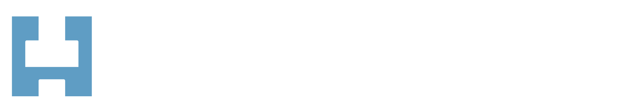 Storing the Energy of Tomorrow: The “JOHANN” Hydrogen Project with ...